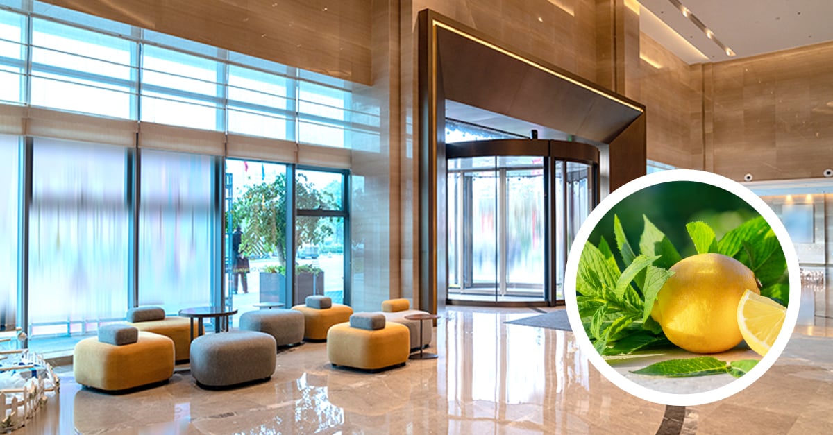 Jim Bruno Archives | RMC