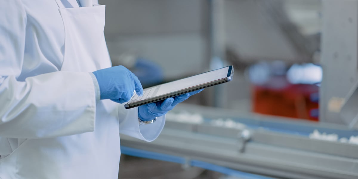 Is there Equipment that will take the "Manual" out of Cleaning a ...