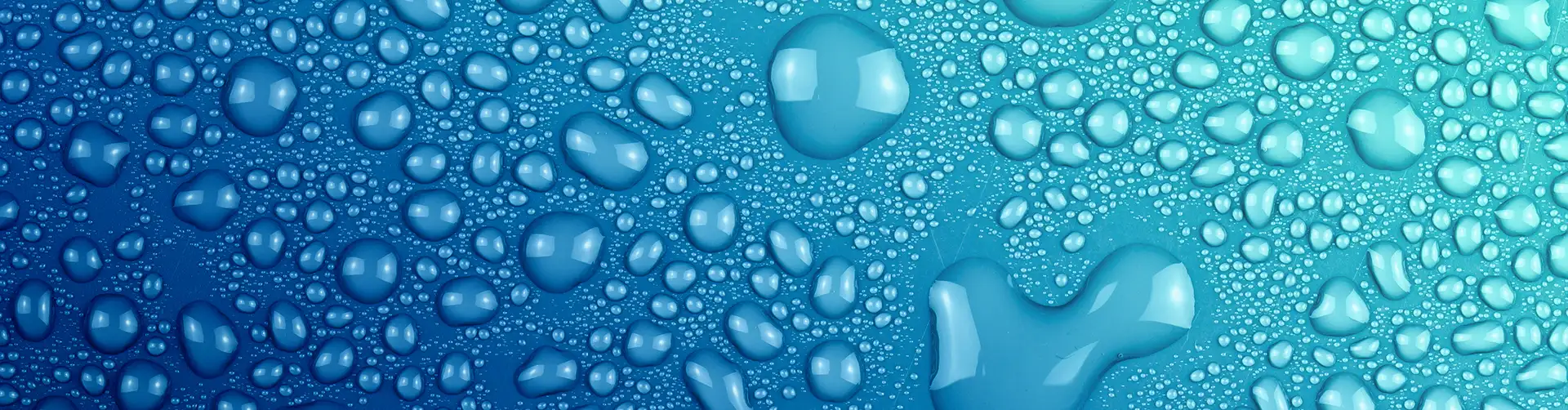 Water Treatment Solutions - Protecting Public Health | RMC