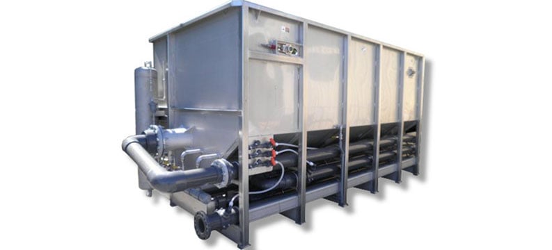 Jonathan Zinser Archives | RMC